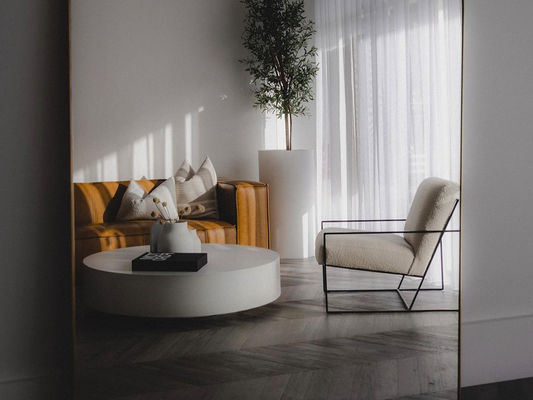 HARRIS TIMBER - Brisbane and Gold Coast Timber Flooring